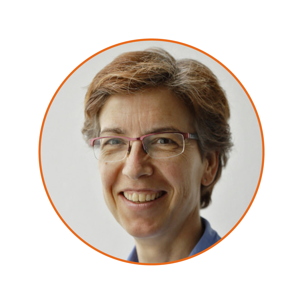 Schulleitung – Berufskolleg Ulrepforte